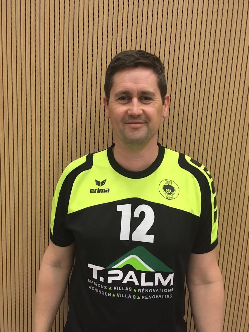 struelens – Attilla